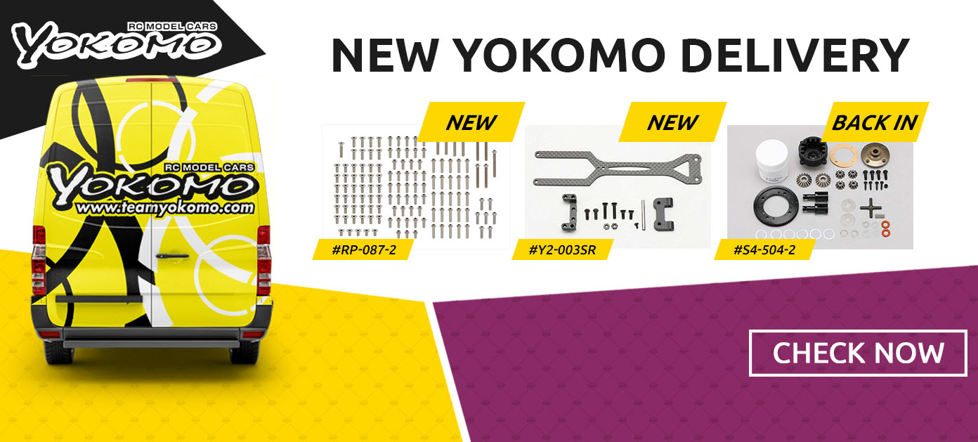 Catalogue | MIBOSPORT