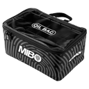 Bags | MIBOSPORT