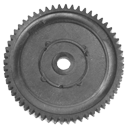 32dp Spur Gears | MIBOSPORT