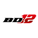 BD12 | MIBOSPORT