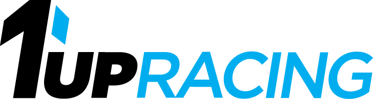 1up Racing | MIBOSPORT