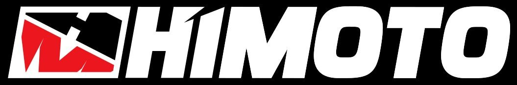 Himoto | MIBOSPORT