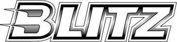 Blitz | MIBOSPORT
