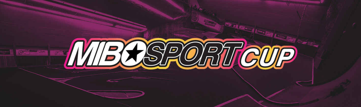 Catalogo | MIBOSPORT